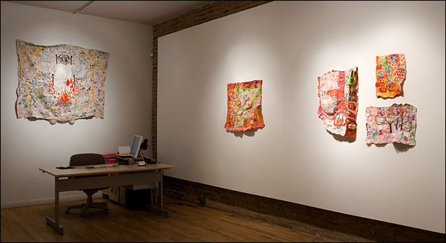 7445 N. Campbell Chicago, IL 60645 773.458.3150 [email protected]